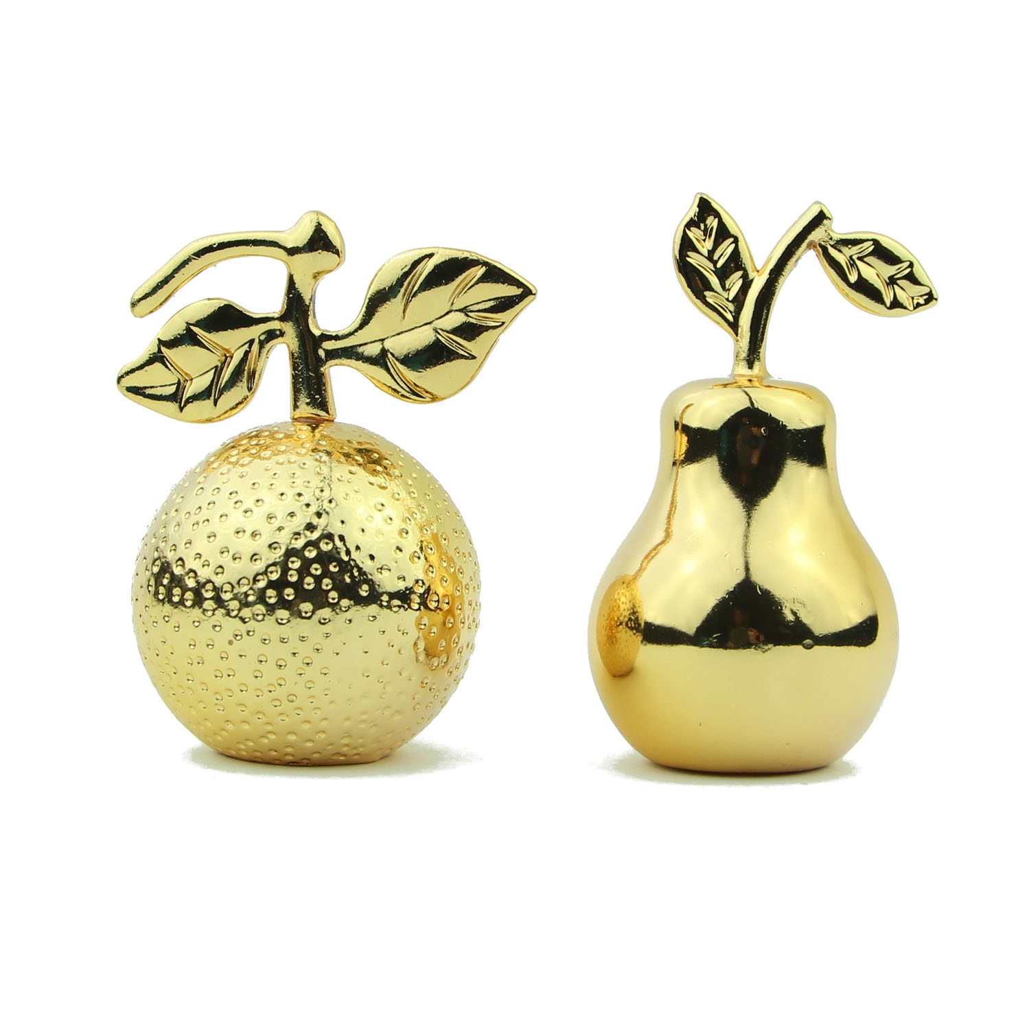 Tai Kat Tai Lay for Big Auspicious Fortune